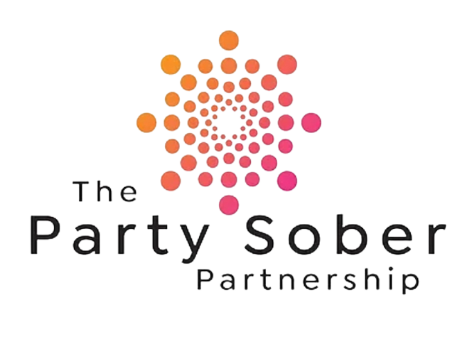 About Us - Nurture Nature Within